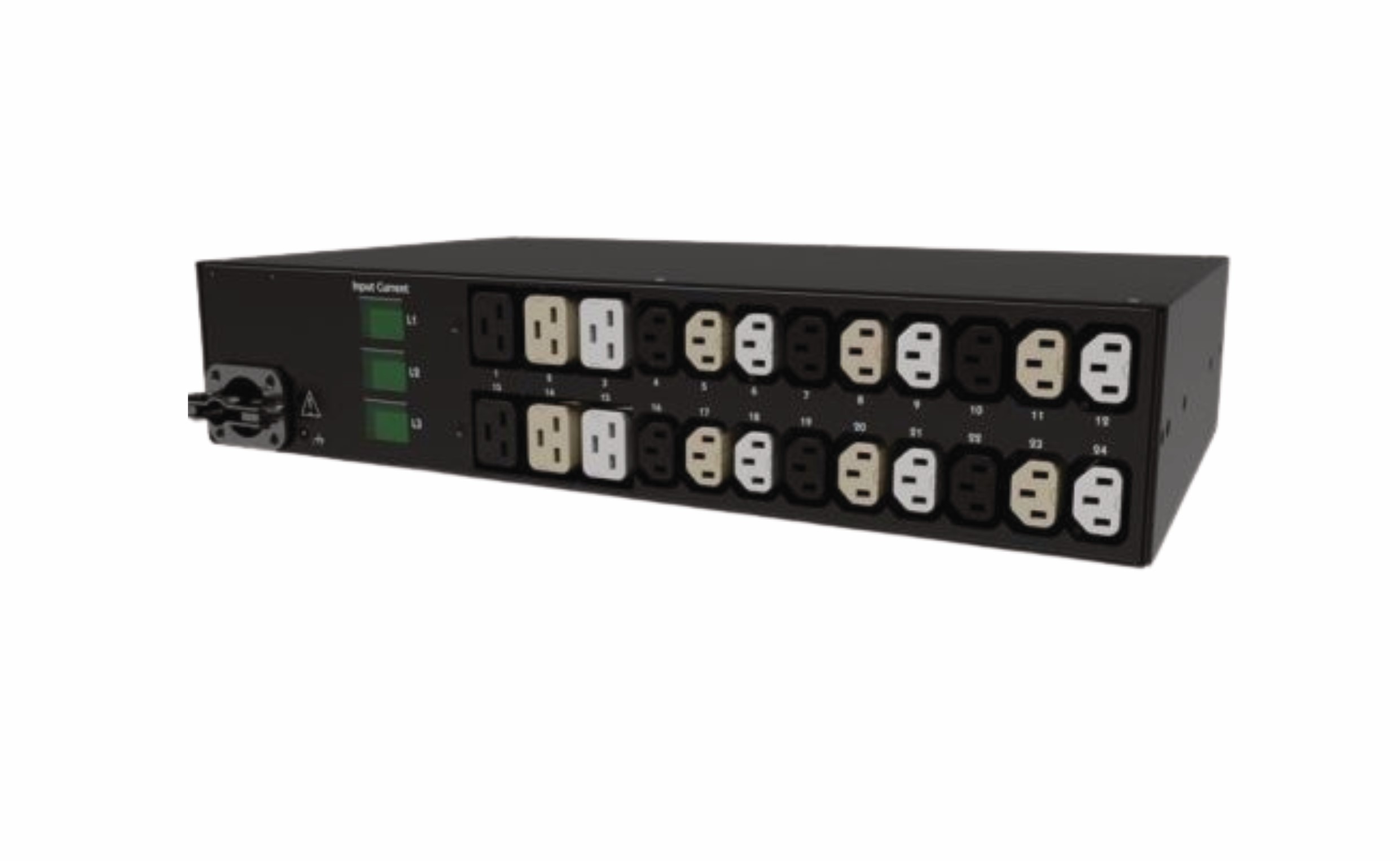 Cubicoan (Pvt) Ltd. - Products