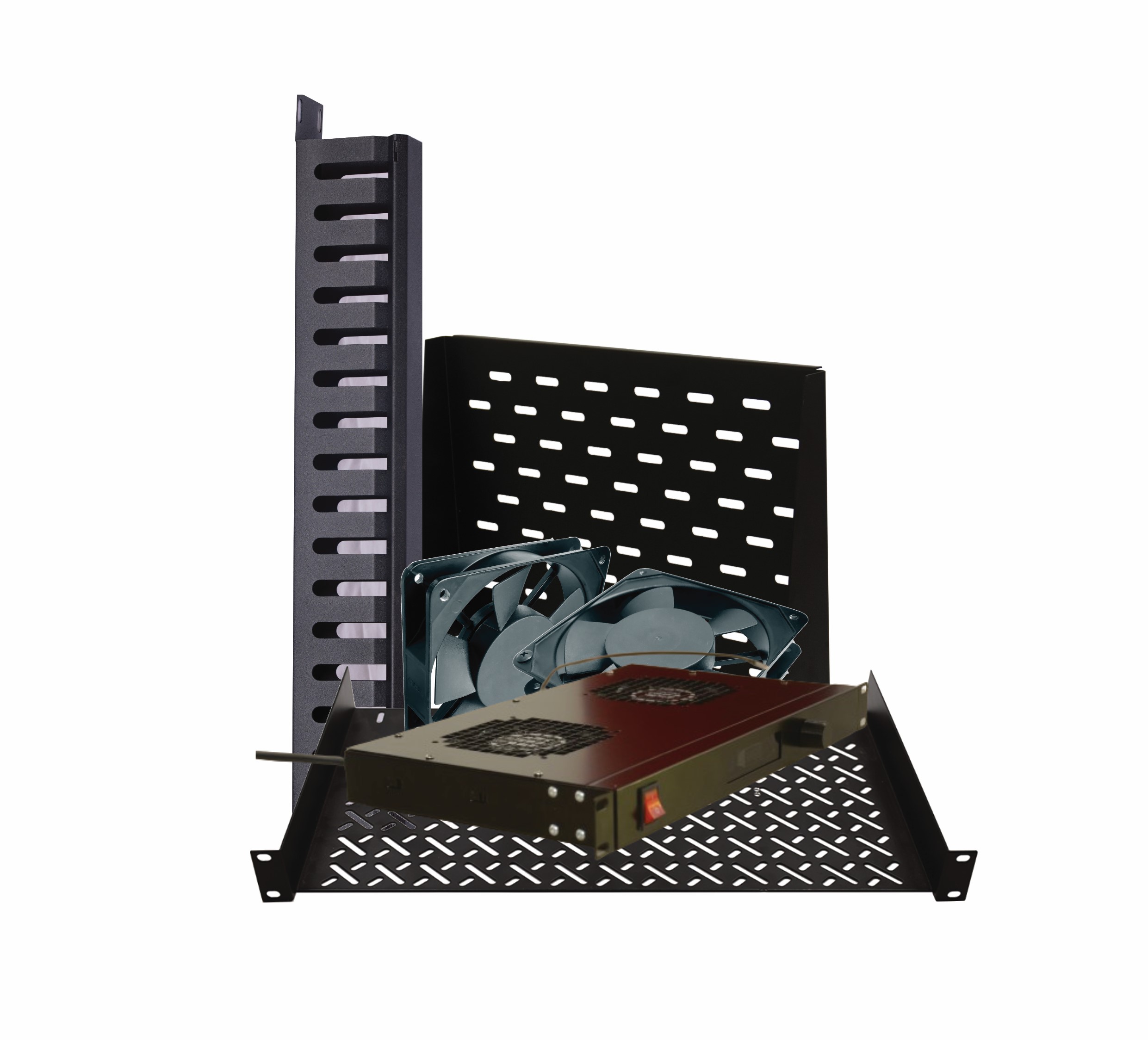 Cubicoan (Pvt) Ltd. - Products